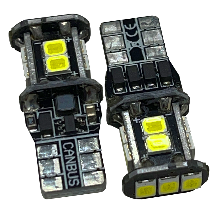 Automotive Bulbs – LUMI LED Lighting